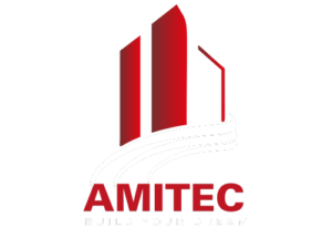 Contactez AMITEC – Devis travaux & infos - Aménagement au Maroc